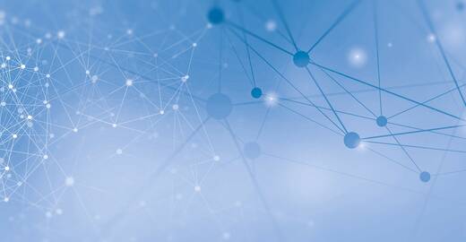 Netzwerkpartner des BDBe