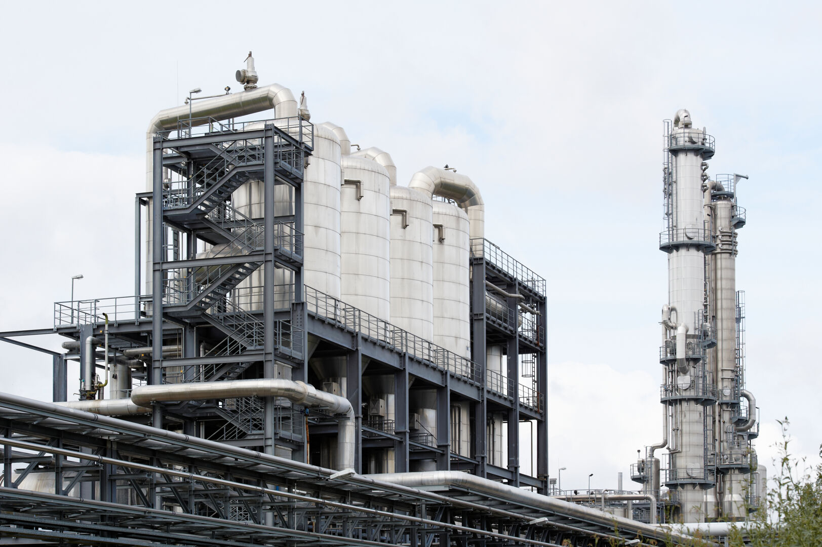 Fotos zum Thema Bioethanol