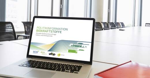 BDBe Verband - Aufgaben & Ziele