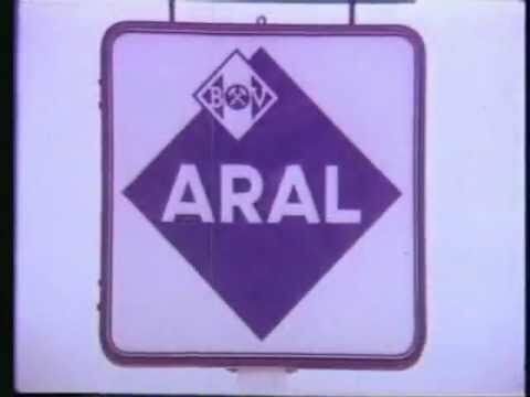 Super E5, Super Plus E5 und Super E10